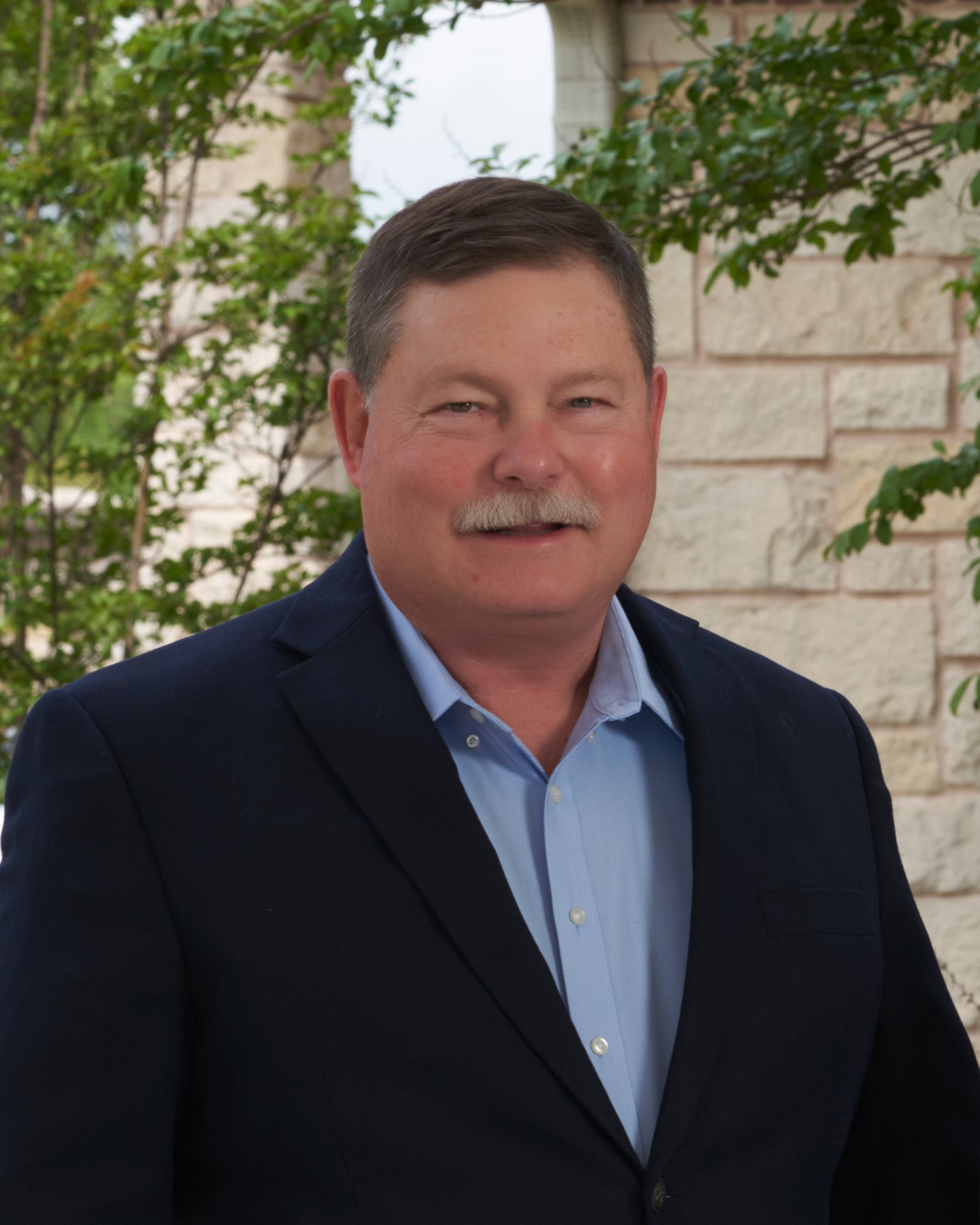 Oral Surgery in Sherman TX | Oral Surgery Center of Texoma